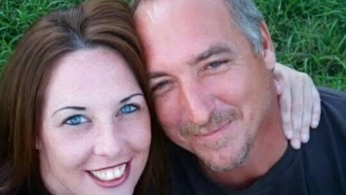 Fundraiser for Cindy Johnson by Anna Cope : Support Cindy Johnson After Tragic Loss