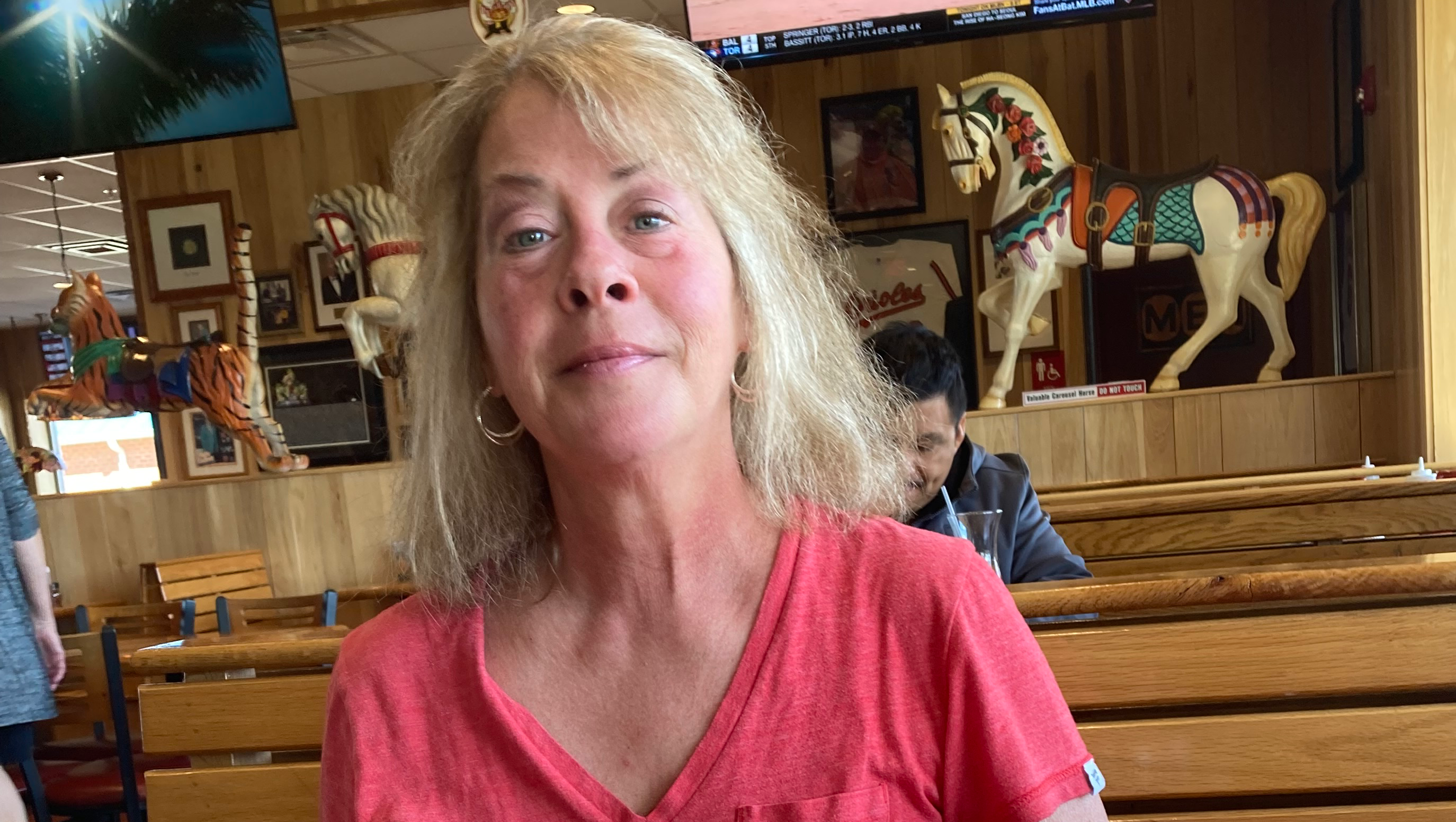 Fundraiser by Cathy Kubiak : Jennifer's Family Needs Your Support