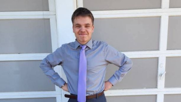 Fundraiser for Rachel Gilliland by Jennifer Pastorino : Henry LaBrie