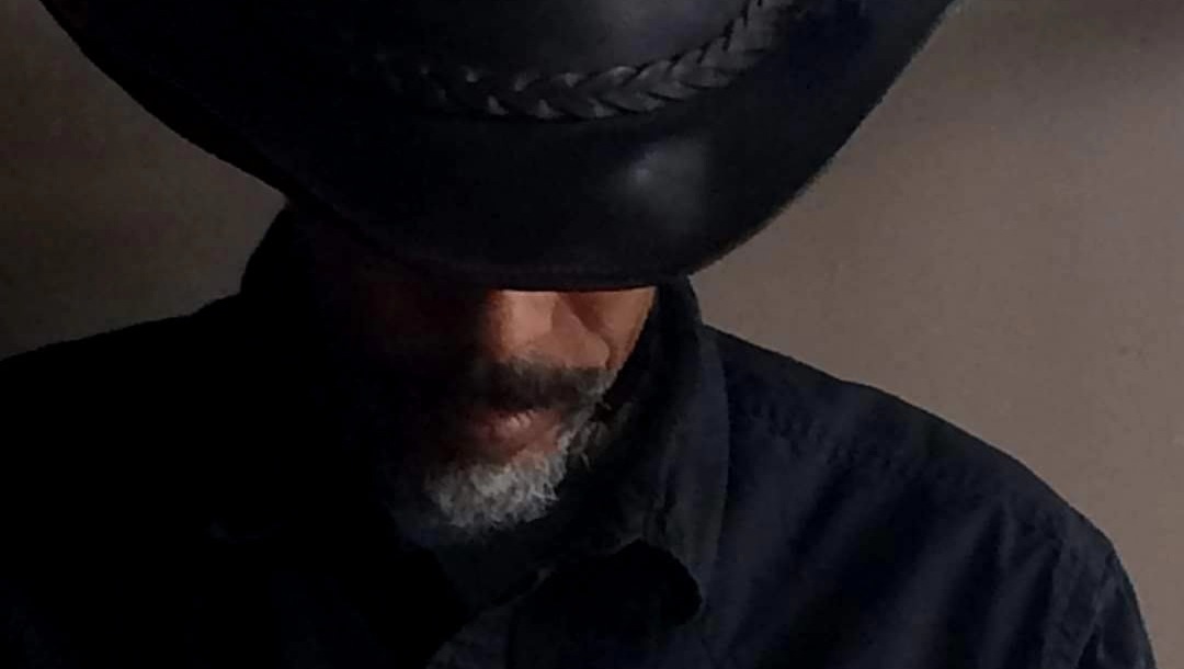 Fundraiser by Alan Cann : Alan Bernard Cann, A Farewell in His Favorite Key