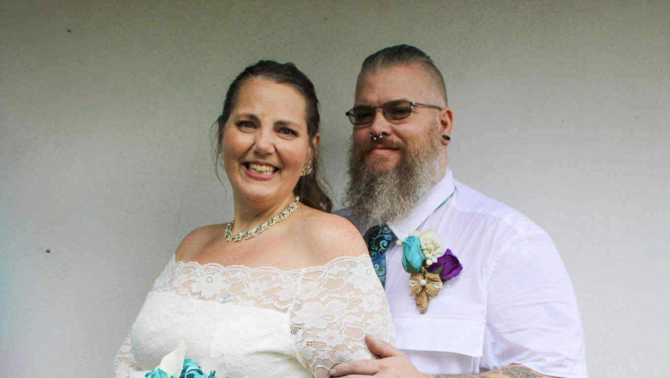 Fundraiser for Carol Holland by Julie Burr : Support Carol & Randy's ...
