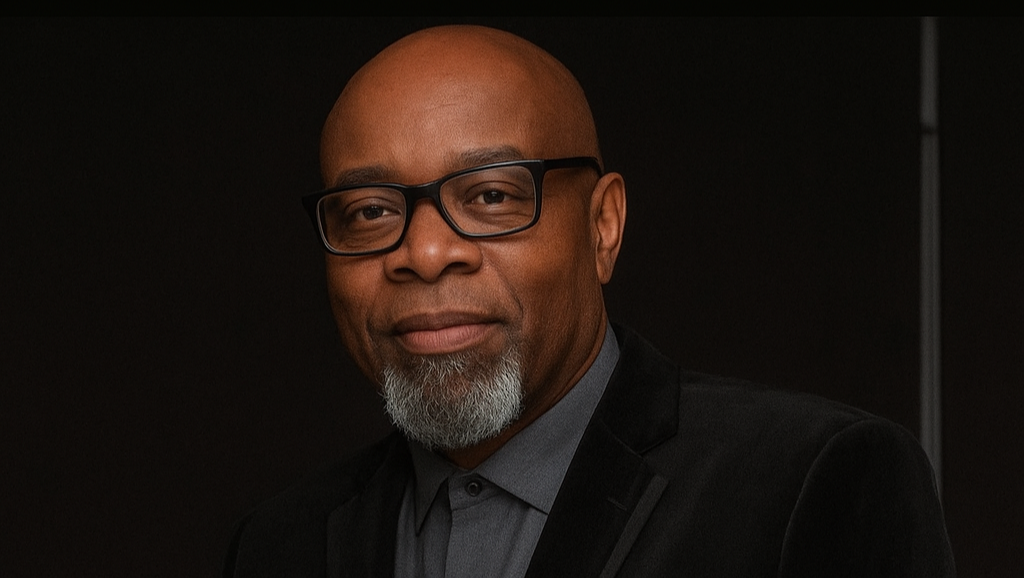 Fundraiser by Patrick Burrows : Help Fund Burrows Real Talk Prostate ...