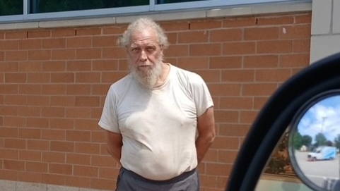 Fundraiser by Don Wenzel : Save Randy Taylor's Home and Health