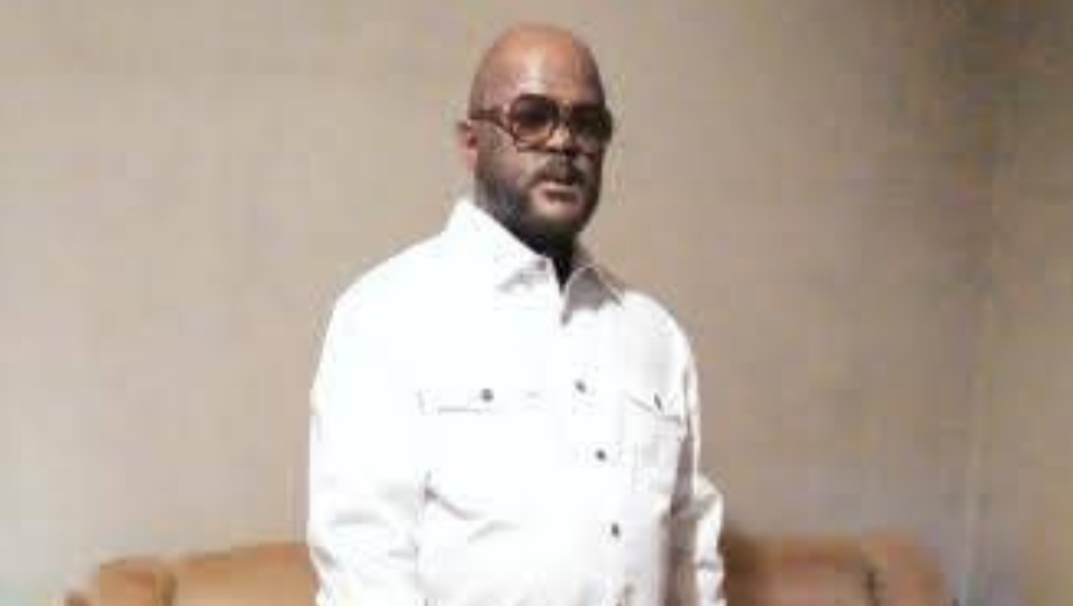 Fundraiser by Christina Dawson : Help Us Lay Maurice Artis to Rest