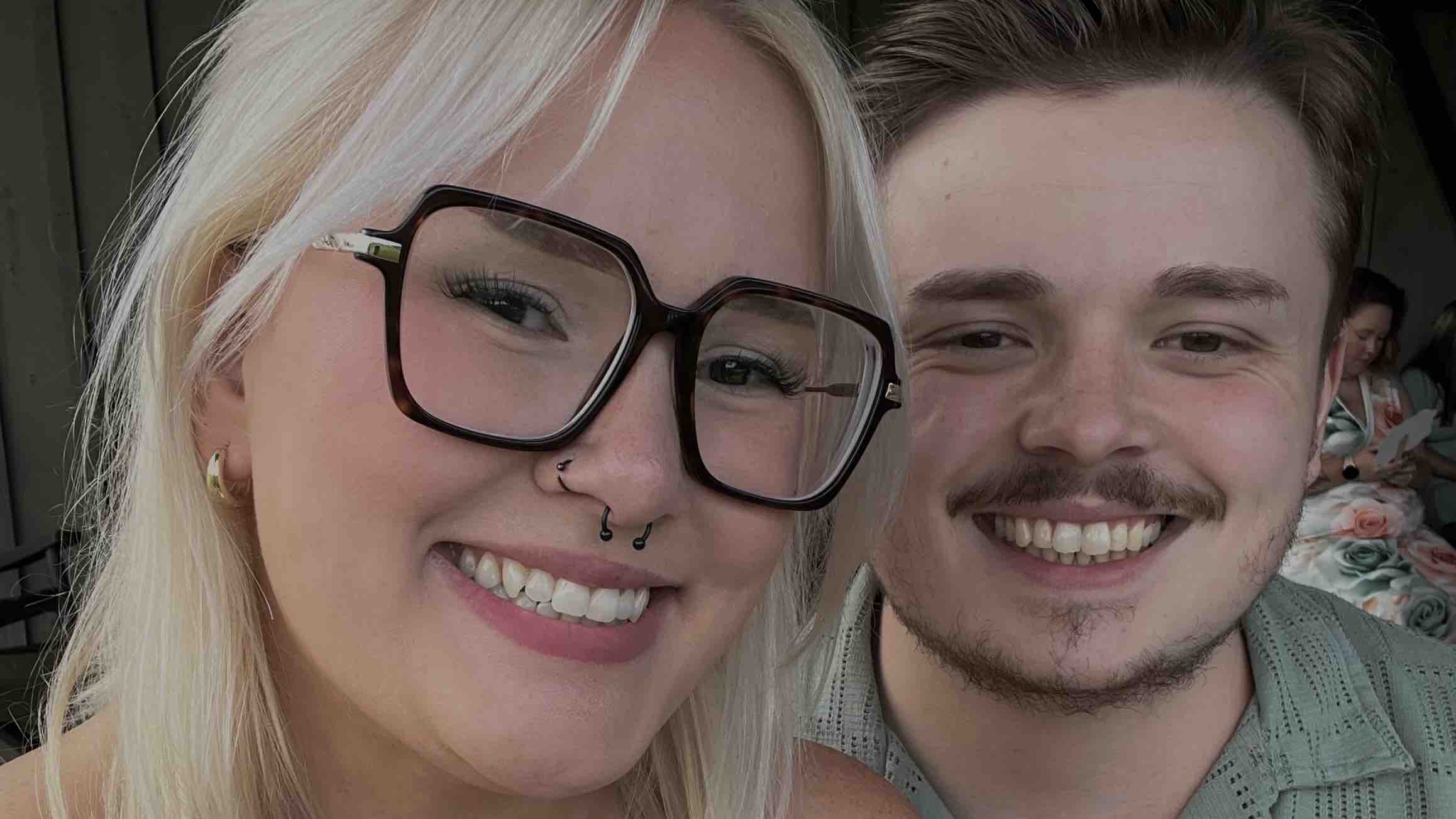 Fundraiser by Sisly Ownbey : Support Jadin's Fight Against Hodgkin's Lymphoma