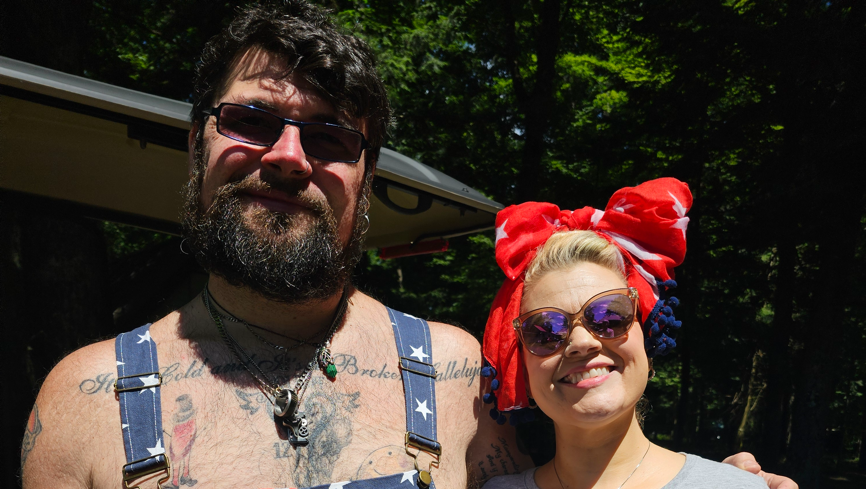 Fundraiser by Joseph Duda : Support Joe and Family After Life-Saving ...