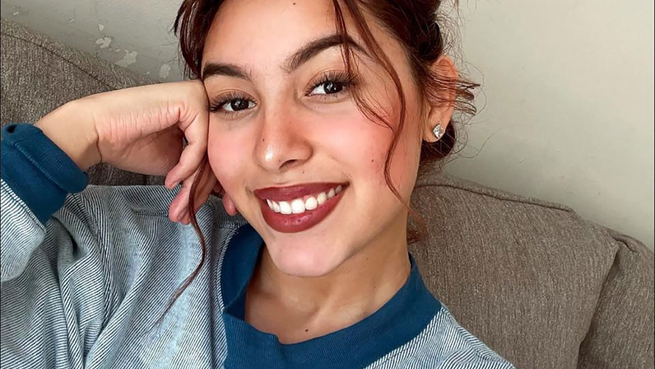 Fundraiser by AJ Alper : Help support Allison's medical and relocation needs