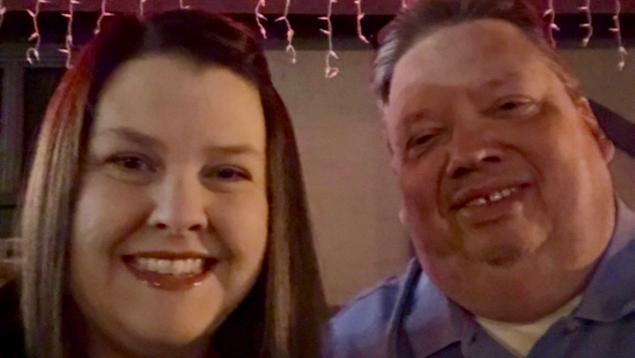 Fundraiser for Tuesdi Raines by Amanda Acree : Support Jerry's Healing ...