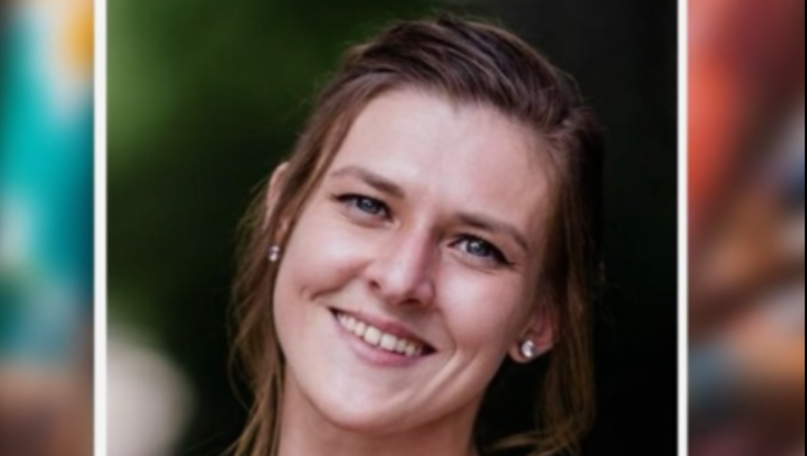 Fundraiser for Victoria Fetter by Angelika Goncharova : Support Julie's ...