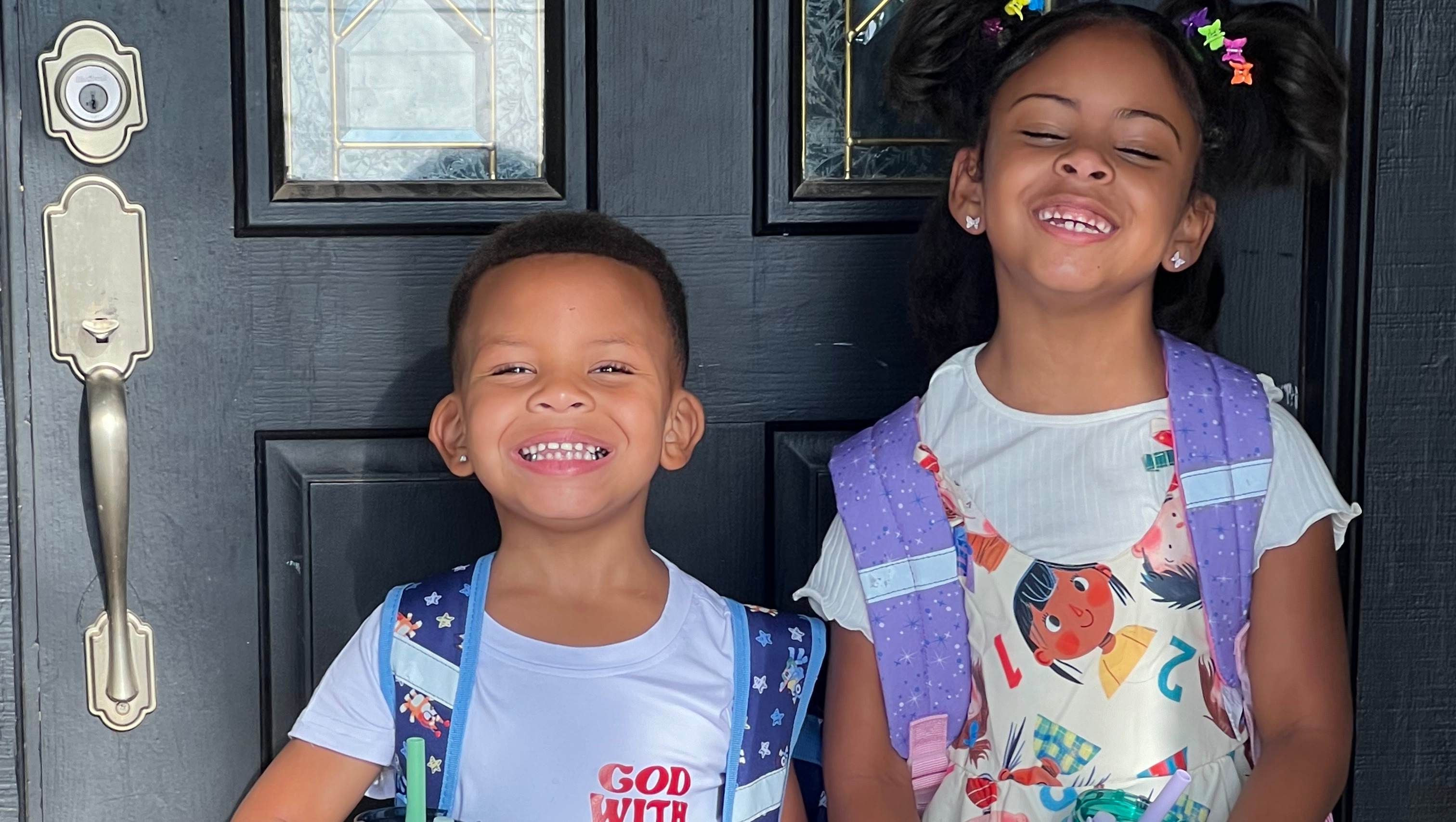 Fundraiser for Alexis Jackson by Allie Sanders : Help Alexis Rebuild ...