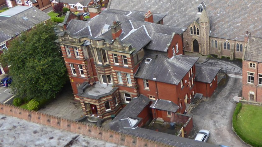 Fundraiser by Joseph Miller : Support for my Year of Candidacy with the ...