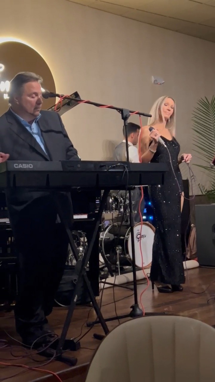 Fundraiser by Alfred Leone : PLEASE HELP 67 Y.O. PIANIST OVERCOME 17 YR ...