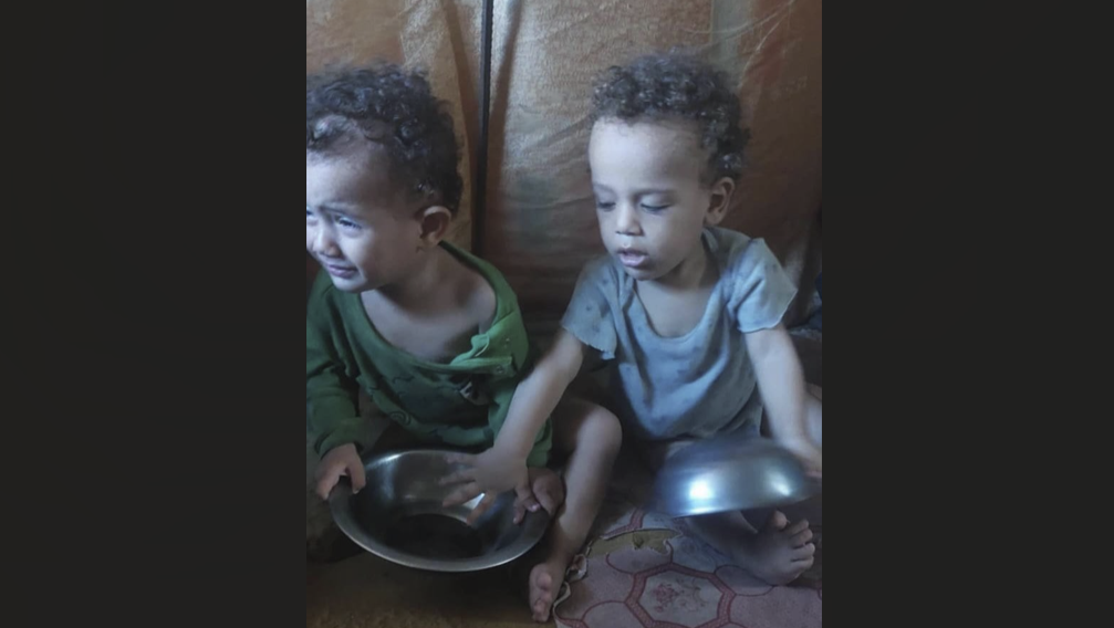 Fundraiser by Leena Abusin : Urgent Help for a Mother Keeping her ...