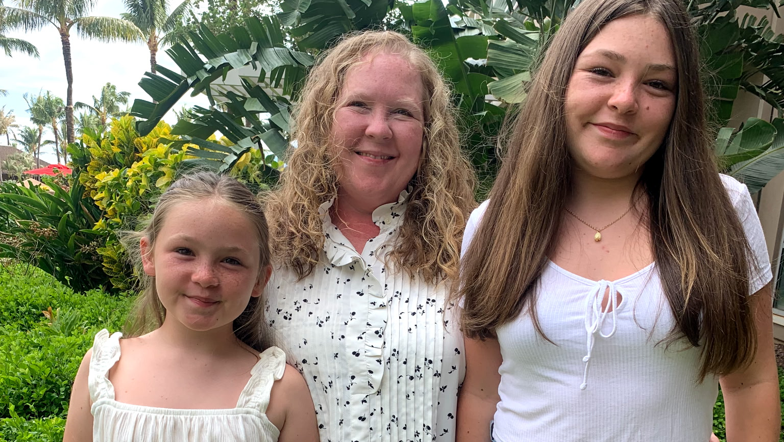 Fundraiser for Jennifer Lyle by Kristi McKennon : Support Jennifer's ...