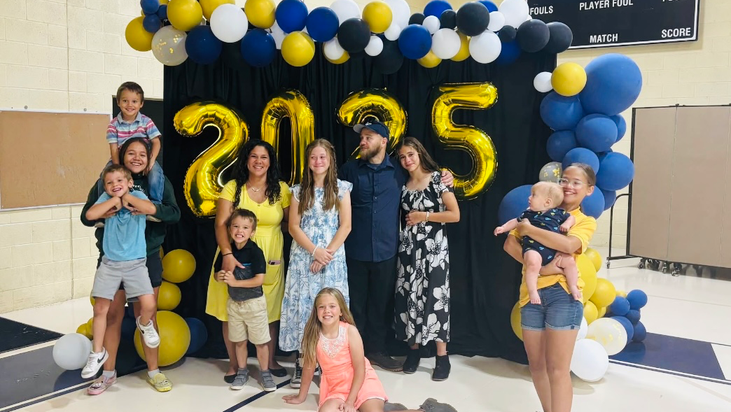 Fundraiser for Veronica Ratliff by Kellie Slager : Help the Ratliff ...