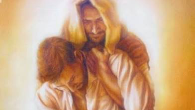 Fundraiser for Amber Joyner by Jarbi Rojas : Help us make a home for ...