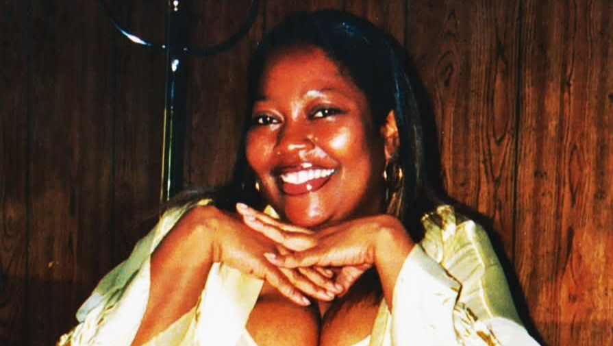 Fundraiser by Johnnetta Taylor : In memory of Katrina Taylor.