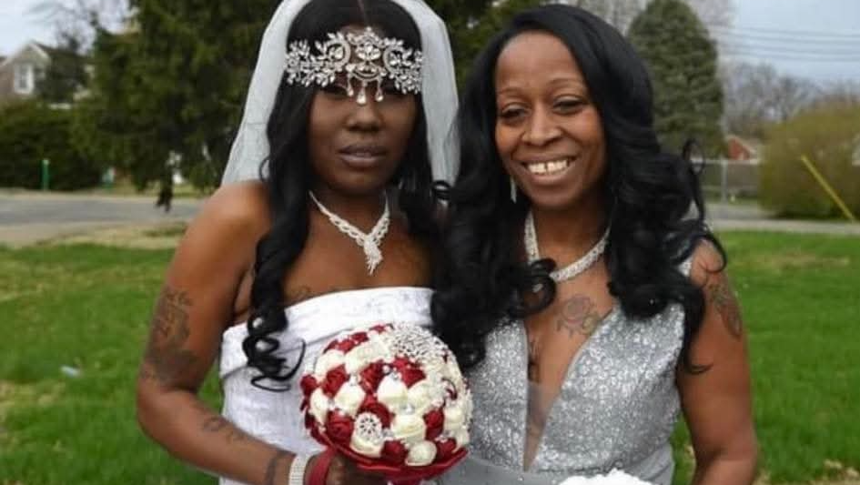 Fundraiser for Shameca Smith by Candis Robinson : Support Toshia's ...
