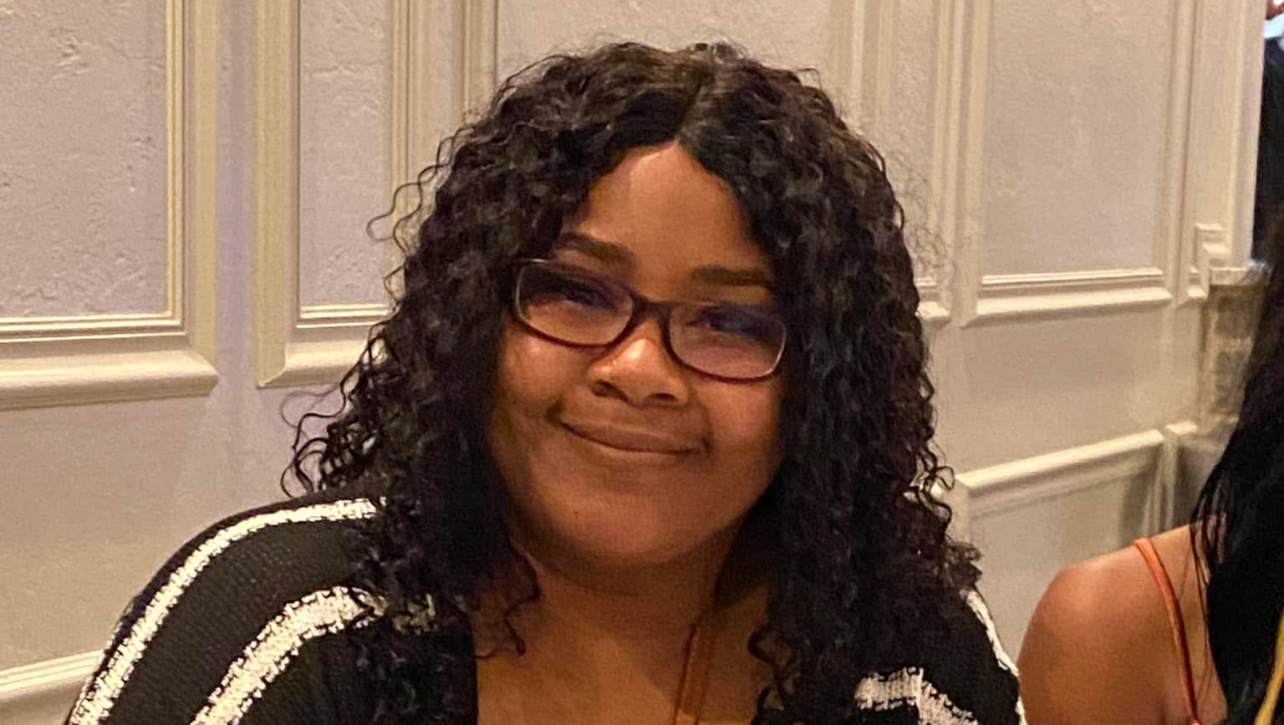 Fundraiser for Shari Woods by Maria Monterroso : Support for Her ...