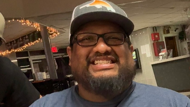 Fundraiser for Justin Cortez by Victoria Mendez : Help Justin with ...