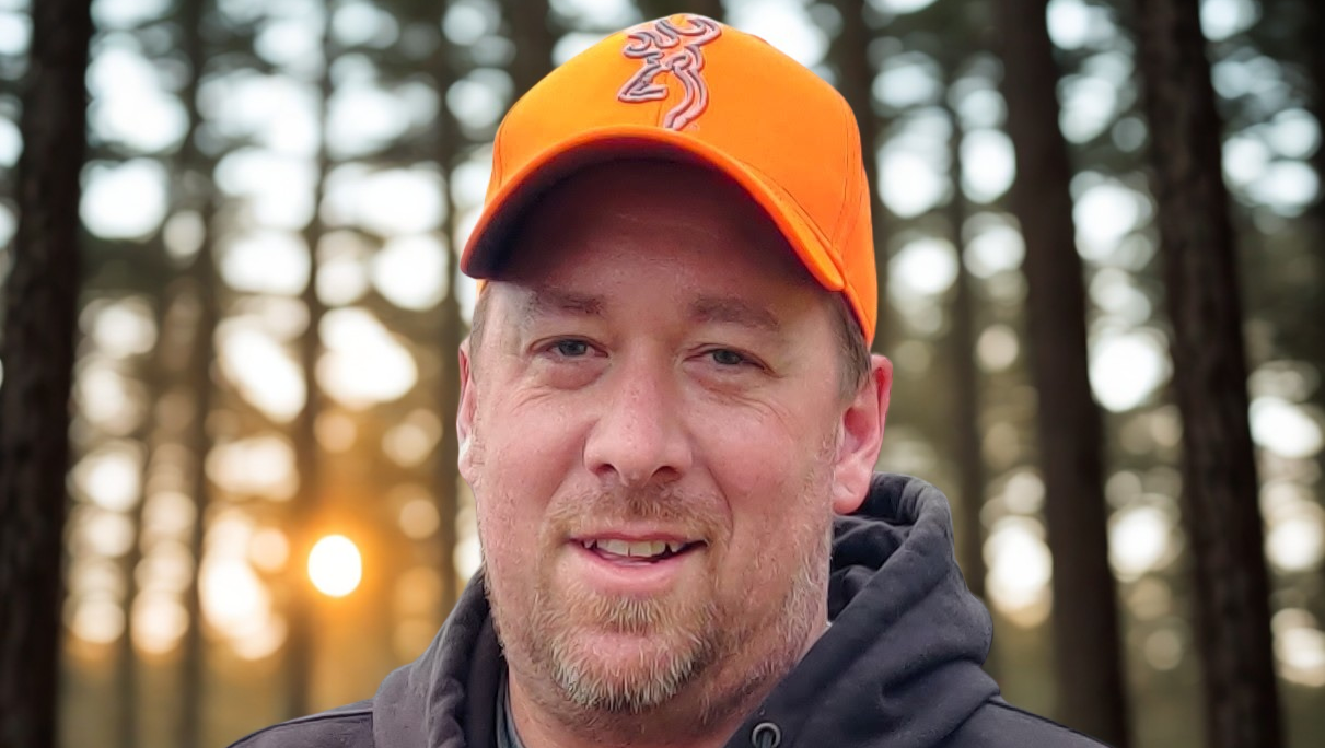 Fundraiser by Wendy Hord : Urgent Support for Steve Hawdon & Family ...