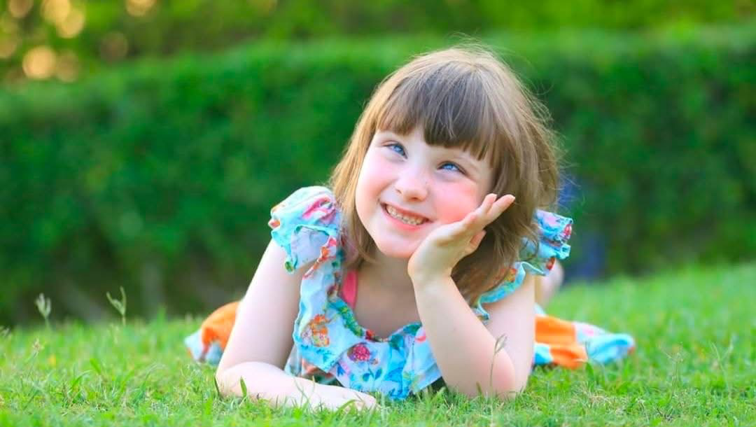 Fundraiser by Angela Hargreaves : Funeral for Octavia Cook. Age 6