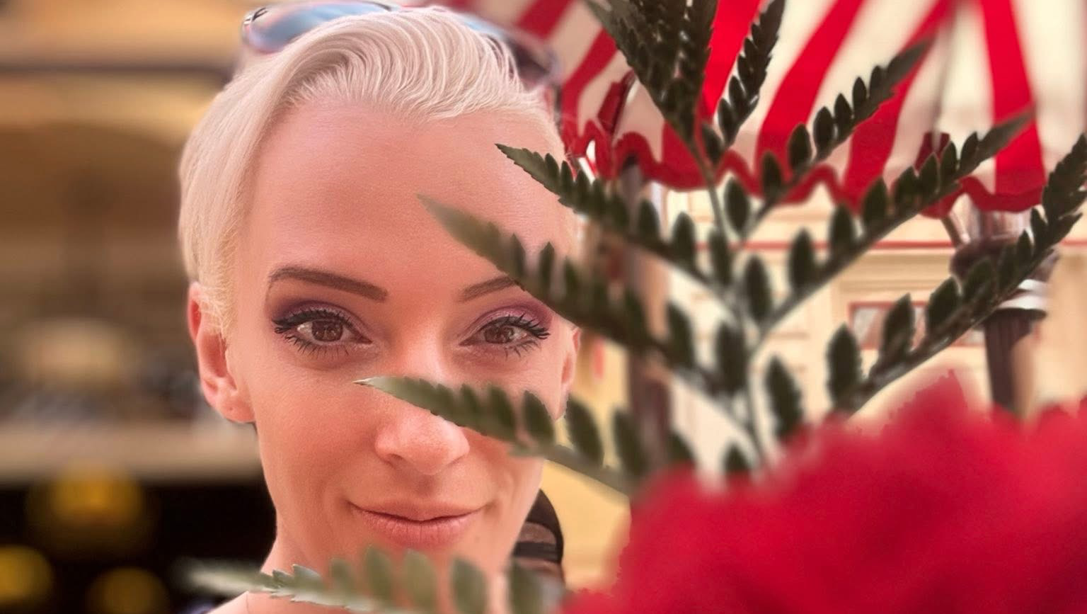 Fundraiser for Morgan Hill by sharon conner : Support Morgan's Fight ...