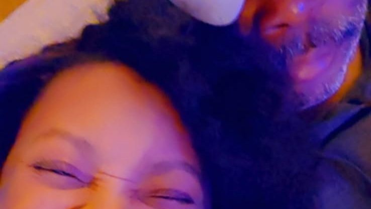 Fundraiser by Obbie Williams : Help Jessica Dean Care for Rufus Dean