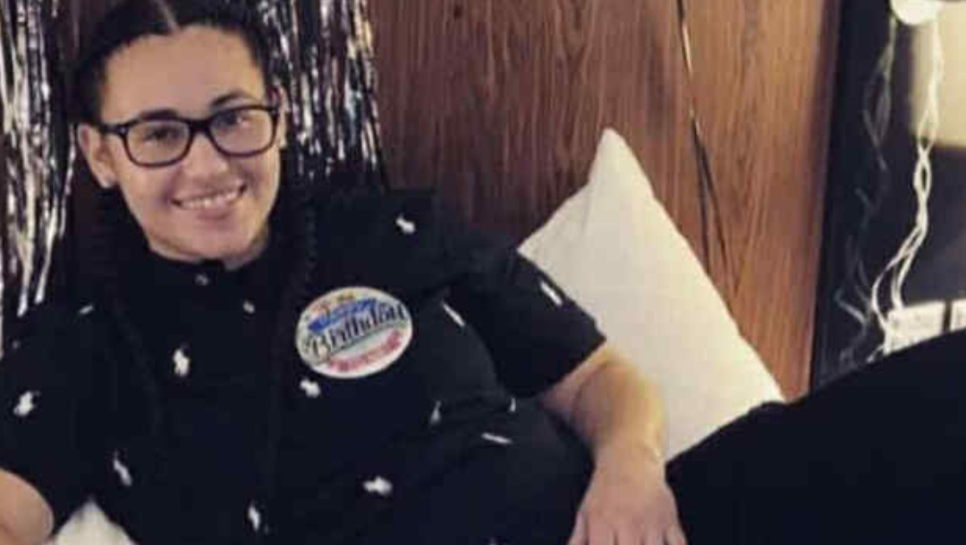 Fundraiser for Jennifer Ramsaroop by Xiana DeJesus : Help Vera and ...