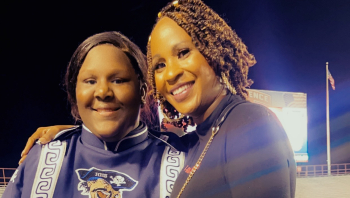 Fundraiser by Her Heart : Turning Hard Work into Celebration ...