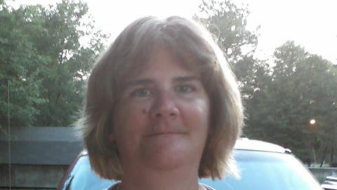 Fundraiser by Donnell Atkins : Support Sabrina Atkins Johnson's Final Rest