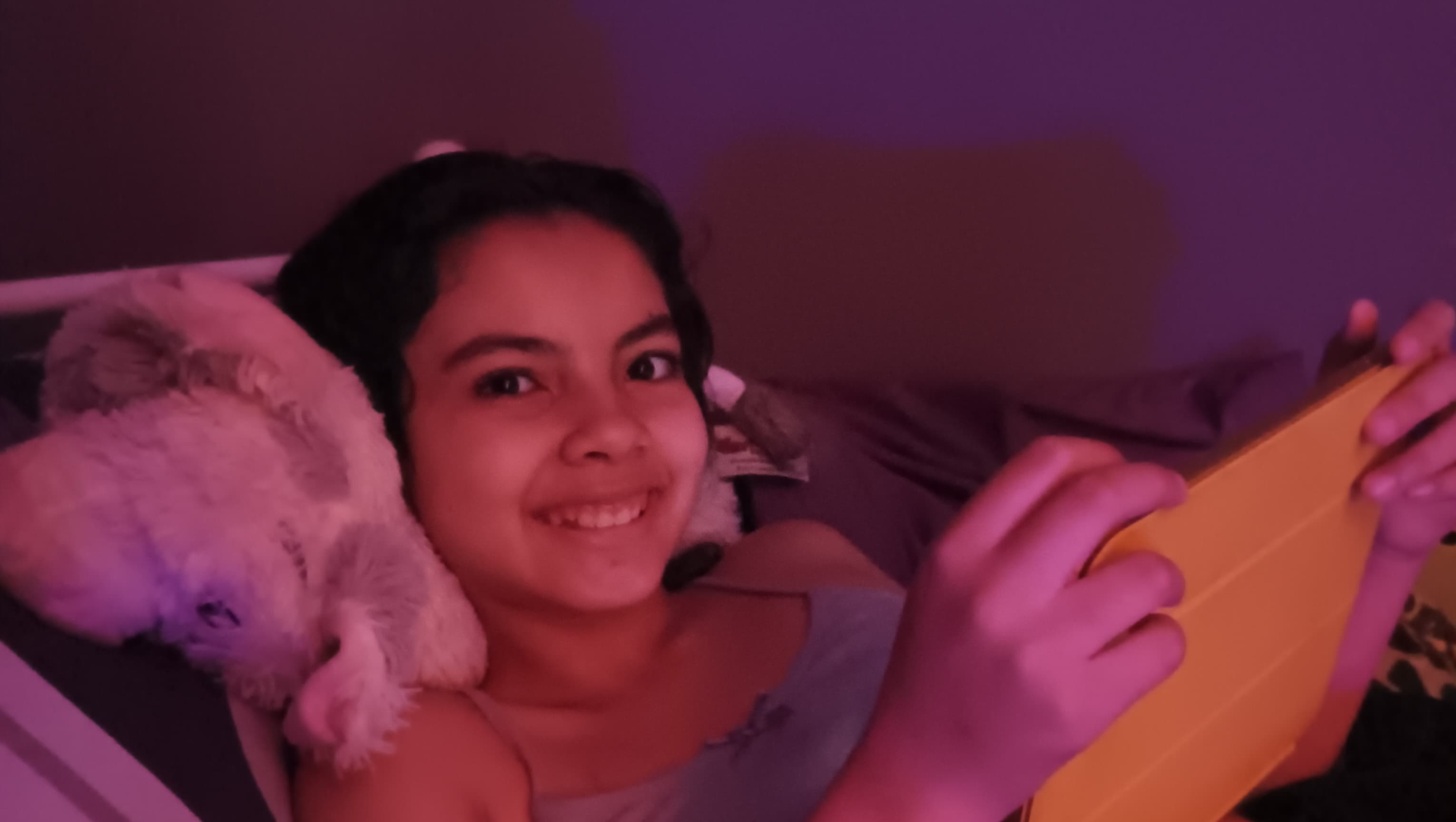 Fundraiser by Jennifer Torres : En memoria de nuestra hermosa Princesa ...