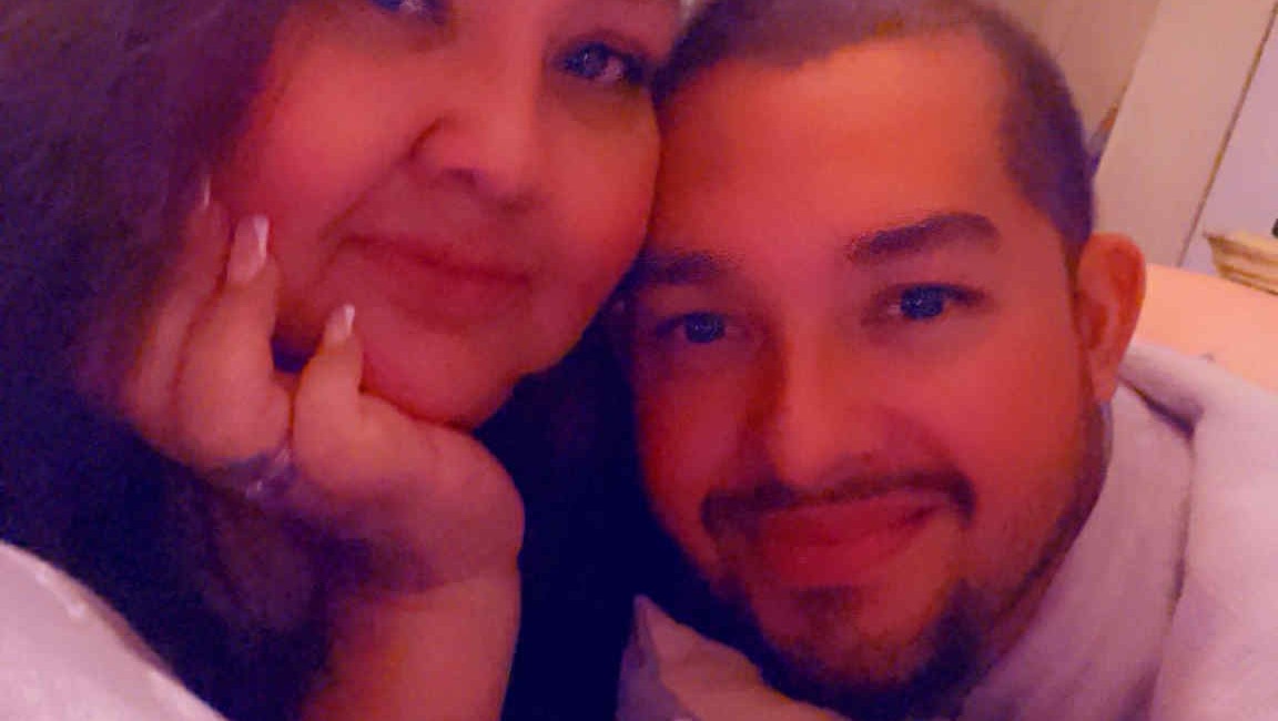 Fundraiser by Cielo Rodriguez : Keep Carlos and His Family Together
