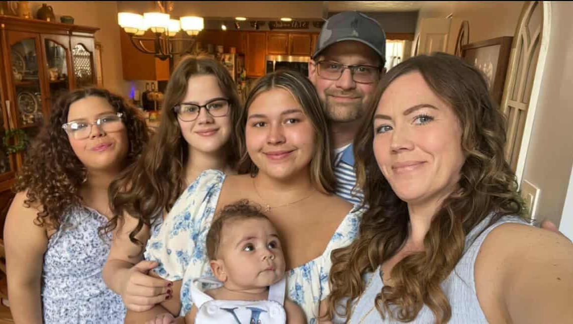 Fundraiser for Jennifer Welborn-Conte by Mandy Benefield : Support ...