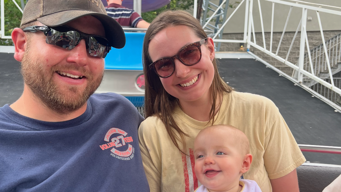 Fundraiser for Kimber Hirsch by Kathryn Schwartz : Please Help Kimber ...