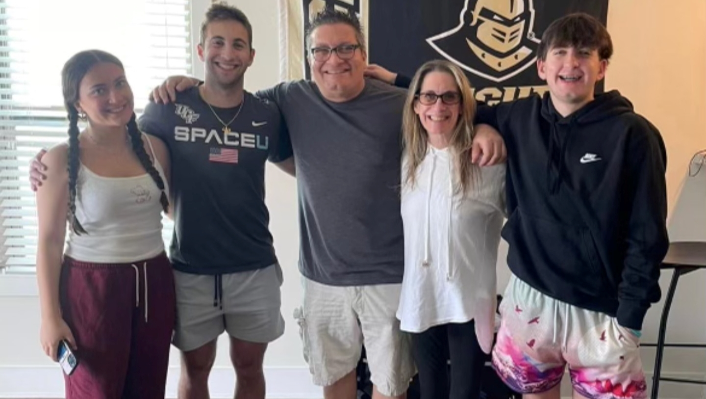 Fundraiser for Andrea Carson by jodi Kalb : "Standing with Andrea in ...