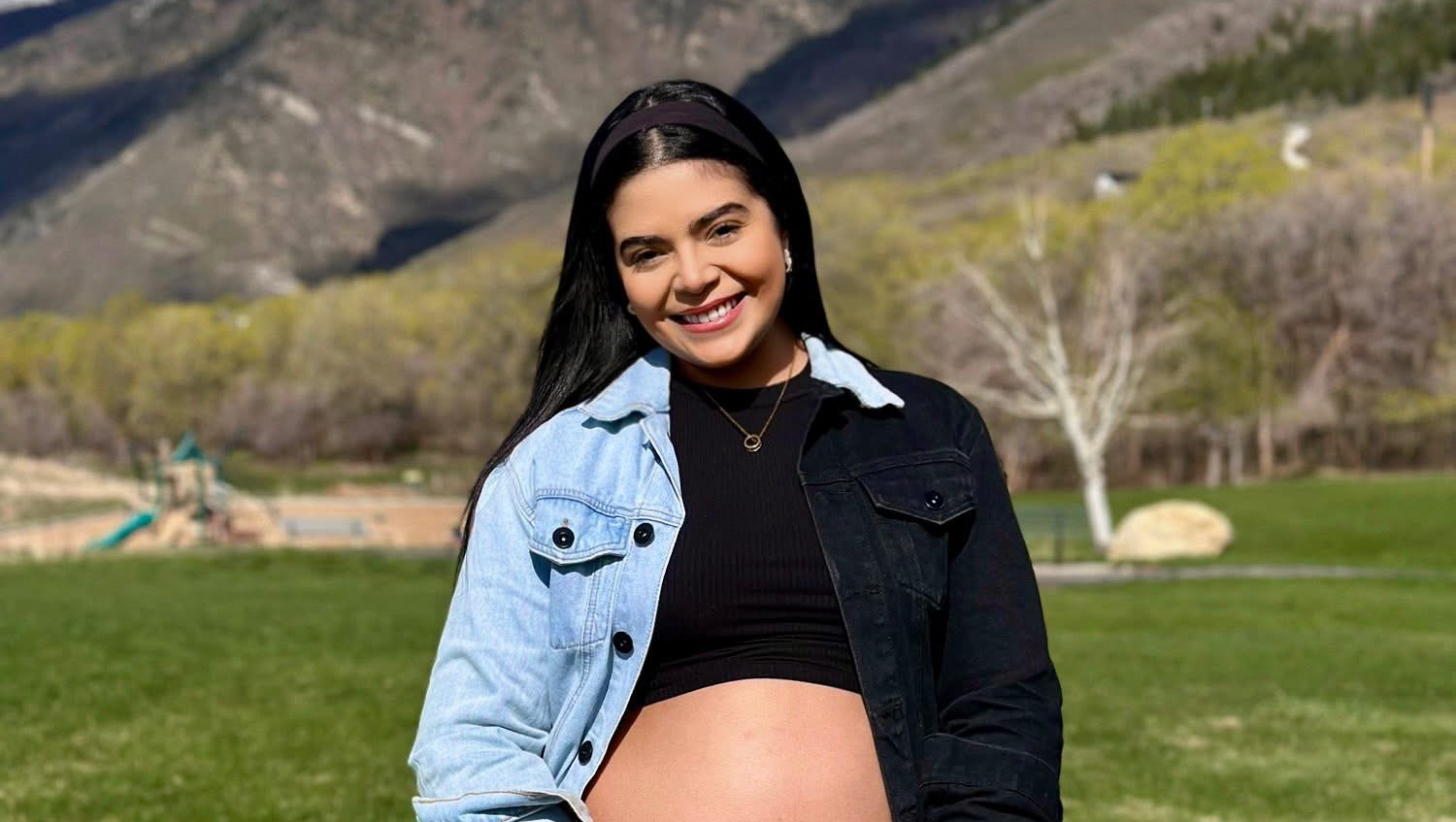 Fundraiser for Gael Roseme by Seidy Contreras : Help Kerem Return Home ...