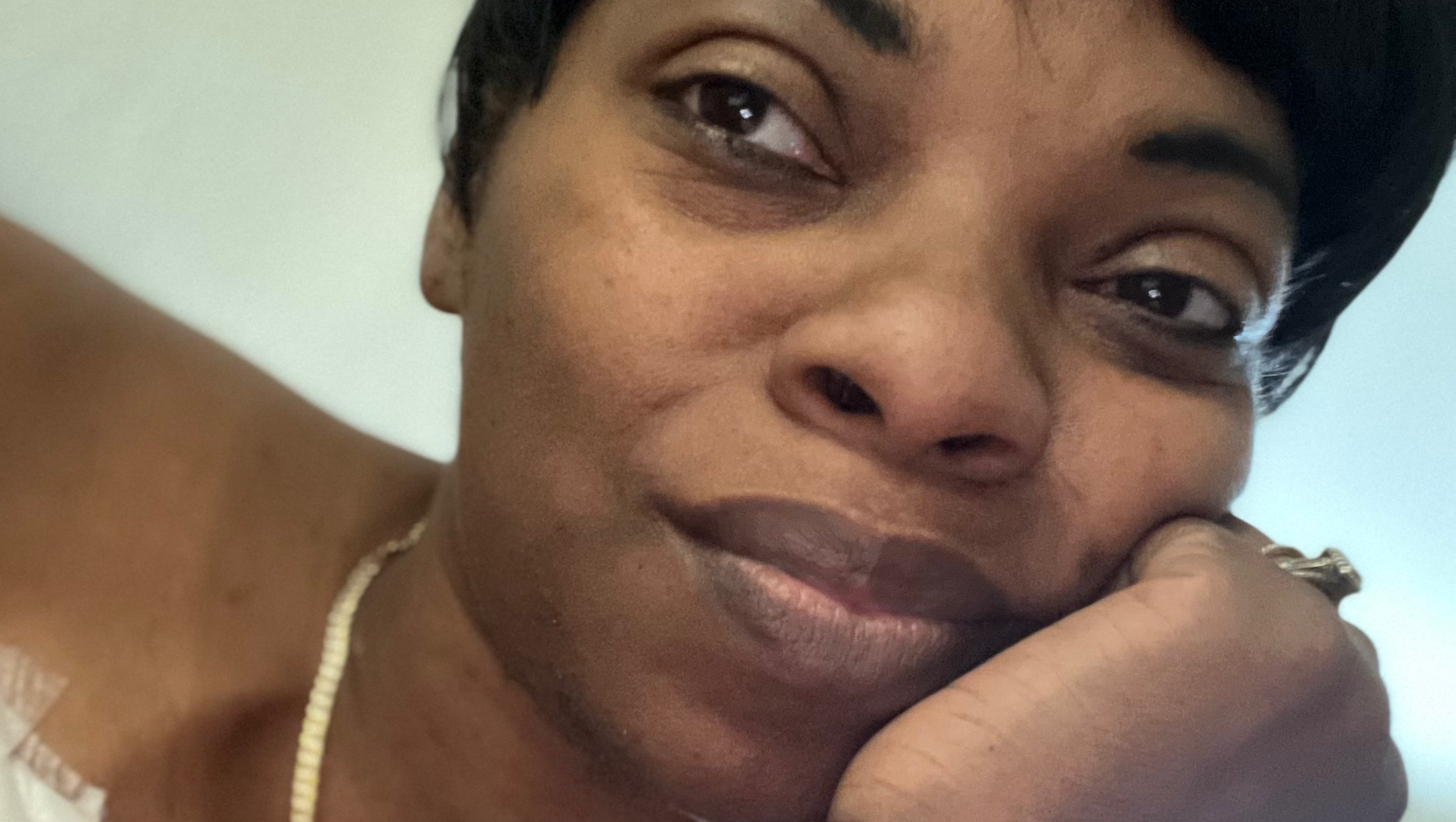 Fundraiser for Janice Dukes by Carol Scholz : Join Janice's Kidney ...