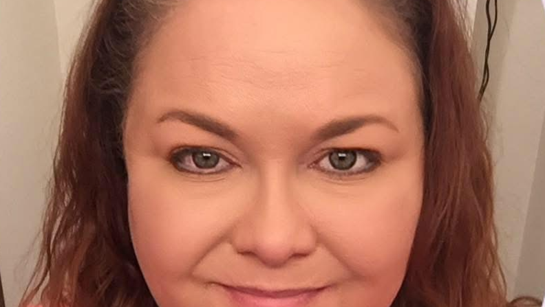 Fundraiser by Shonna West : Help Denise Through Her Health Battle