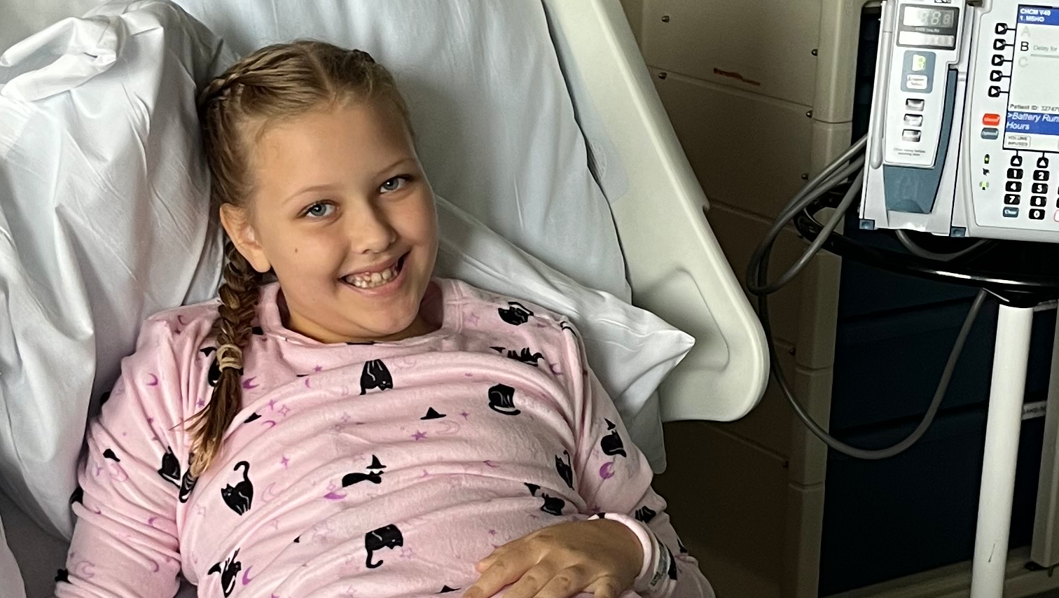 Fundraiser for Michelle Dotzler by Barbara Katke : Support Allison's ...