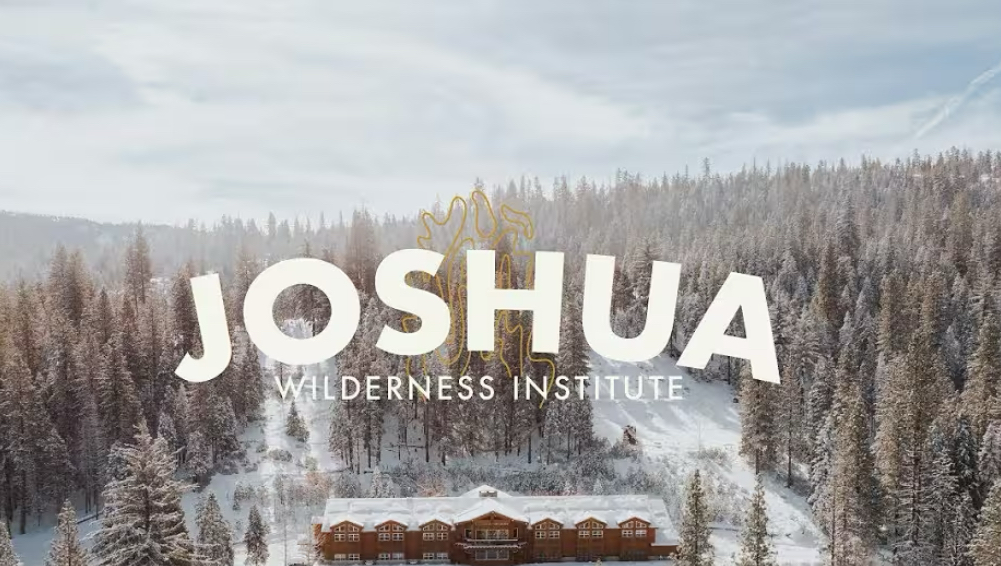 Fundraiser by Taylor Britton : support tay’s journey during JWI!