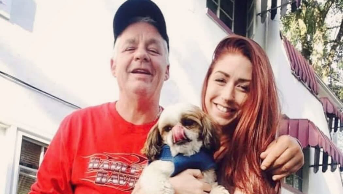 Fundraiser by April Warnock : Support Mallory McCormick After Her Loss