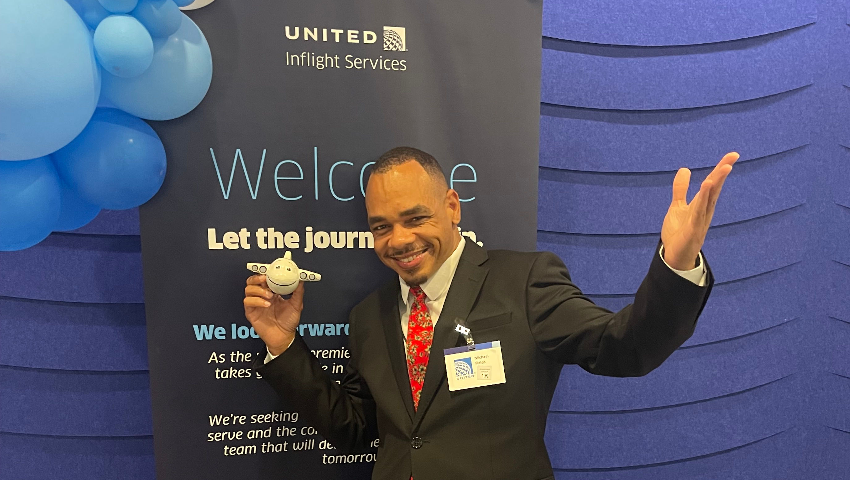 Fundraiser by Michael Fields : Support Michael as he transitions to the ...