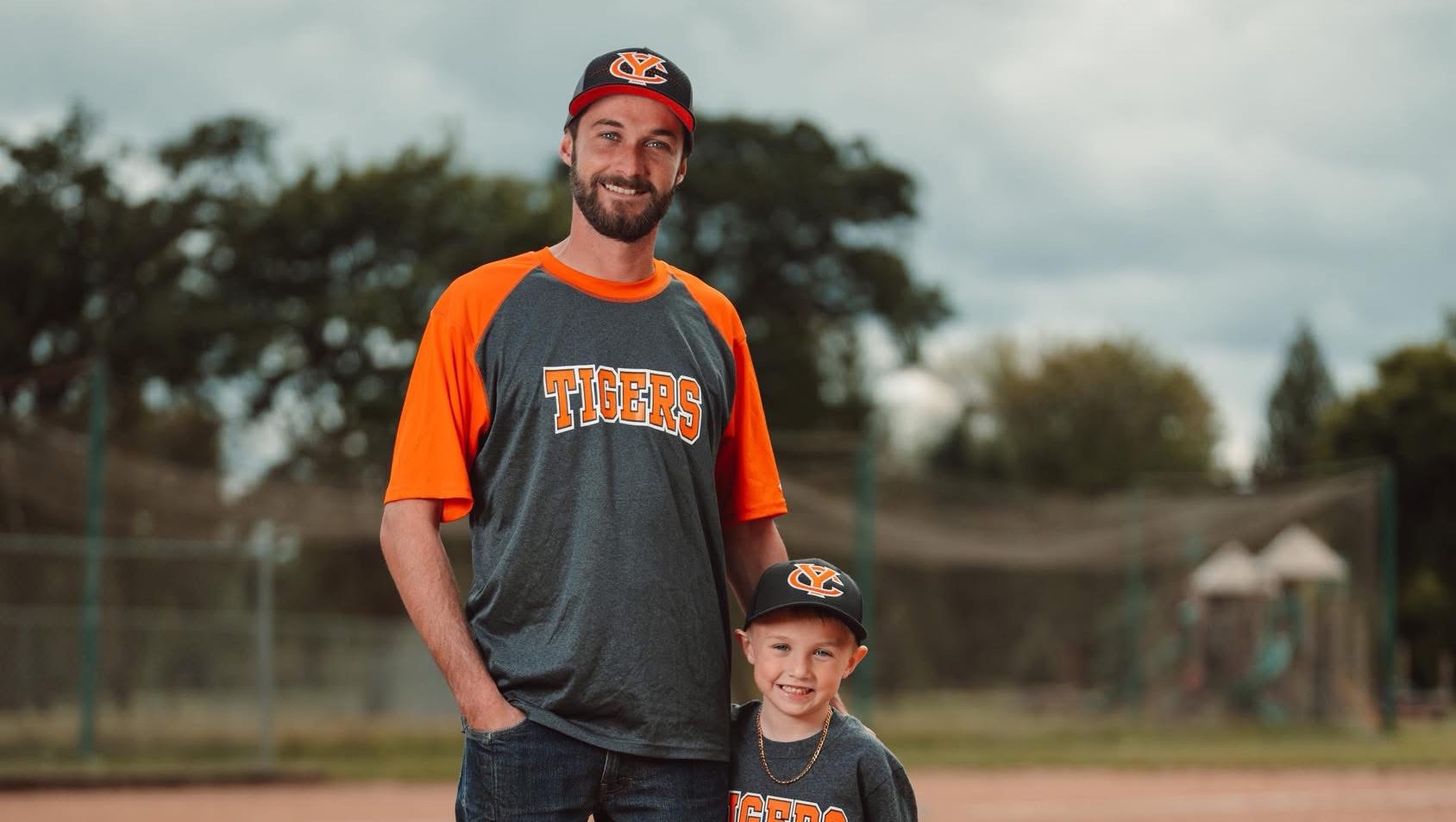 Fundraiser for Bryce Smith by Kara Jamieson : Bryce and Kristina’s ...