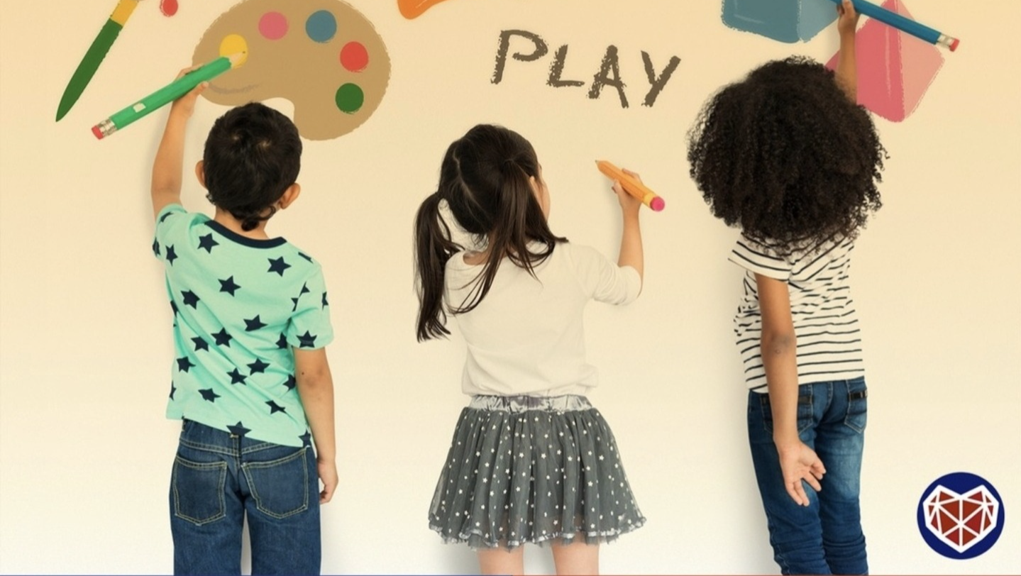 Fundraiser by Lydia Denker : Help Us Keep Homeschool Academy Tutoring Open!