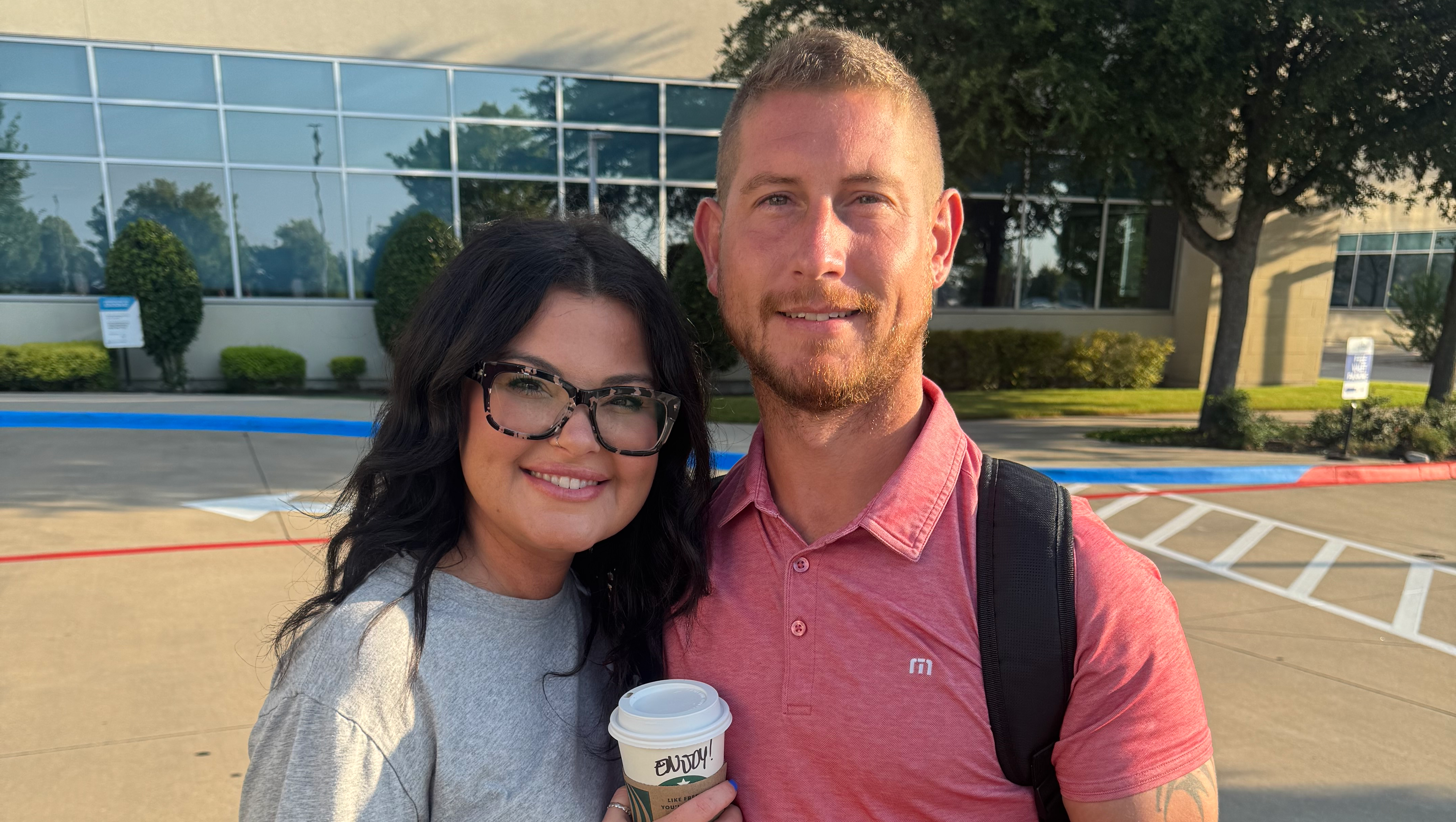 Fundraiser by Rachel Sales : Help Support Trent & Kaitlyn through Trent ...