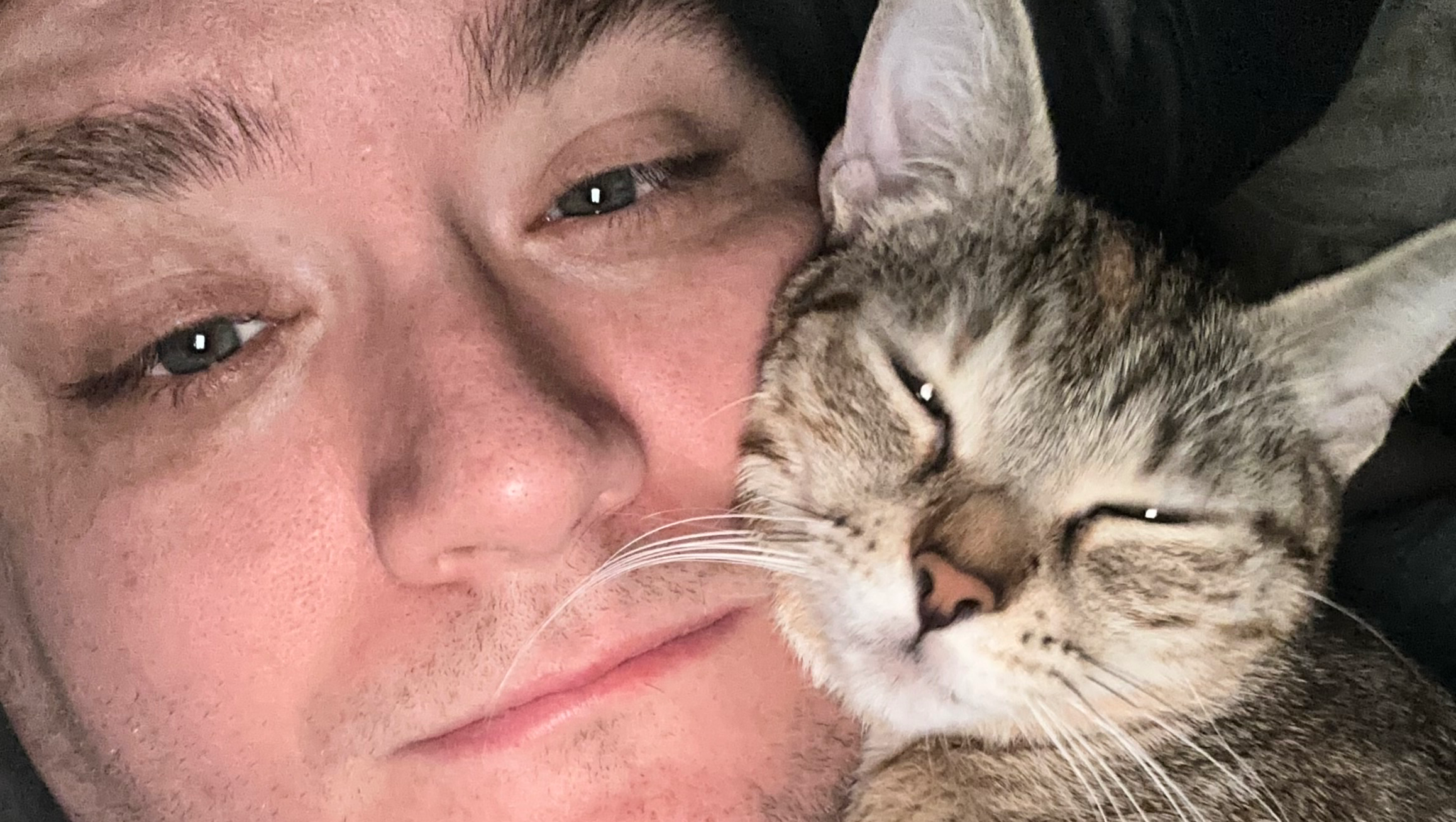 Fundraiser by Tyler Barrett : Stand by me in Mental Health Care