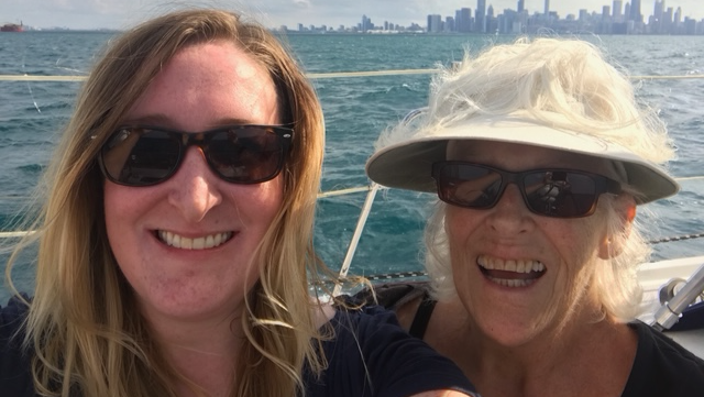 Fundraiser by Jenna Weeks : Support Janet Weeks' Memorial Services
