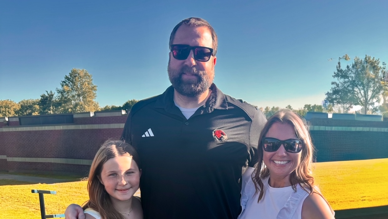 Fundraiser by Shane Copenhaver : Help Support a Local Family in Their ...