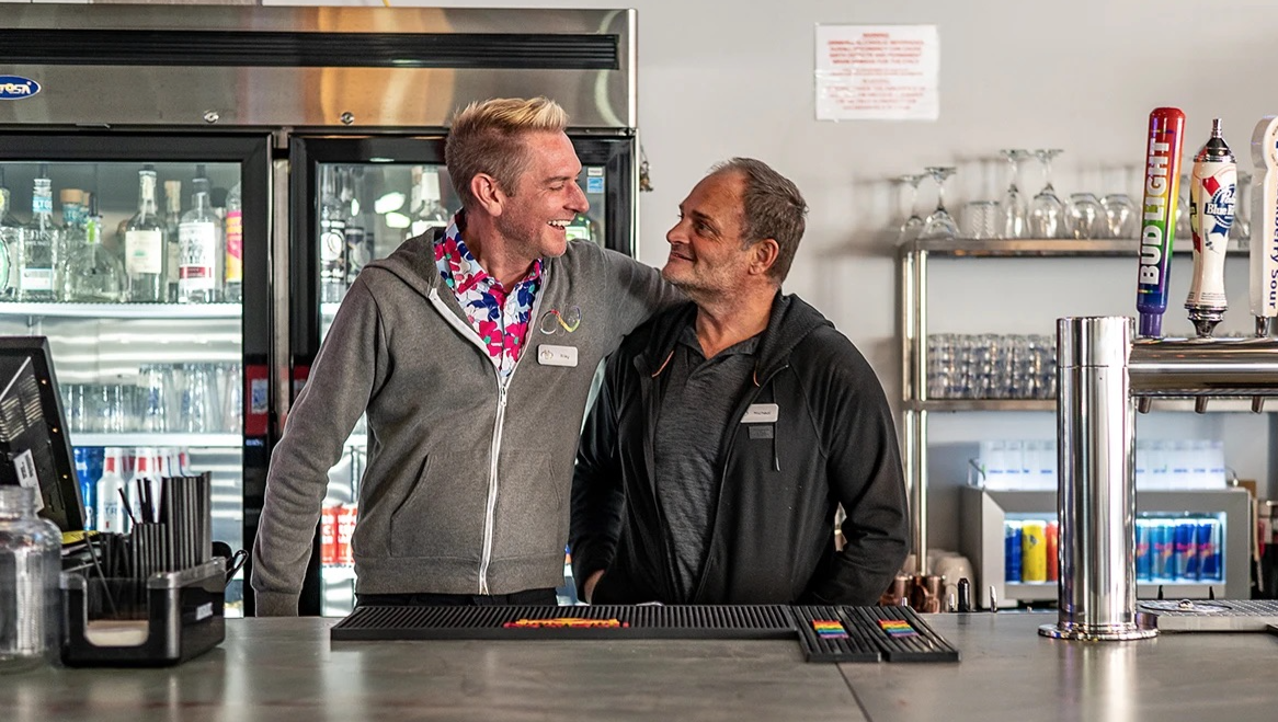 Fundraiser for Micheal Repp by Emily Walker : In Memory of Micheal Repp ...